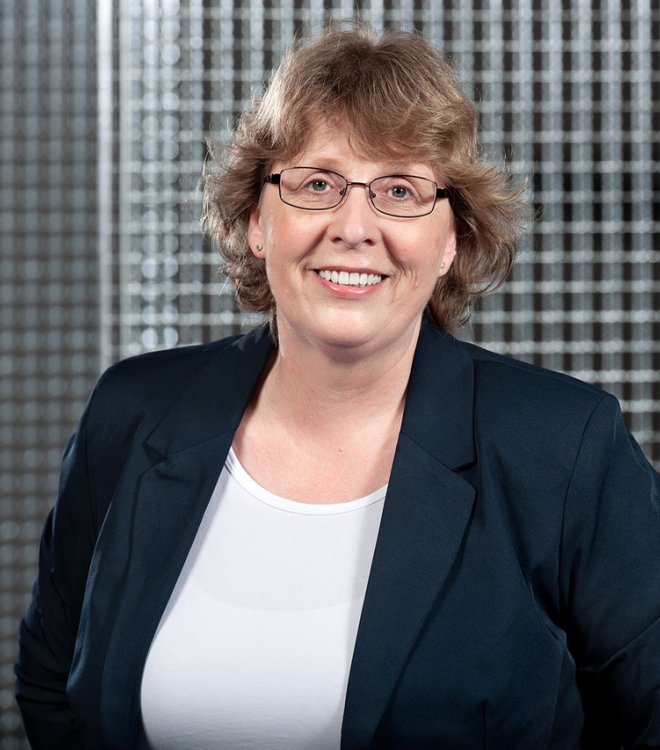 Ansprechpartner | unser Team | Lichtgitter Gruppe